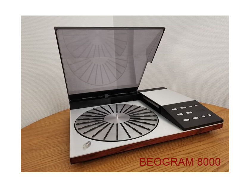 AUTOMATIC RECORD CLEANER ARM | Turntables | Audiogon