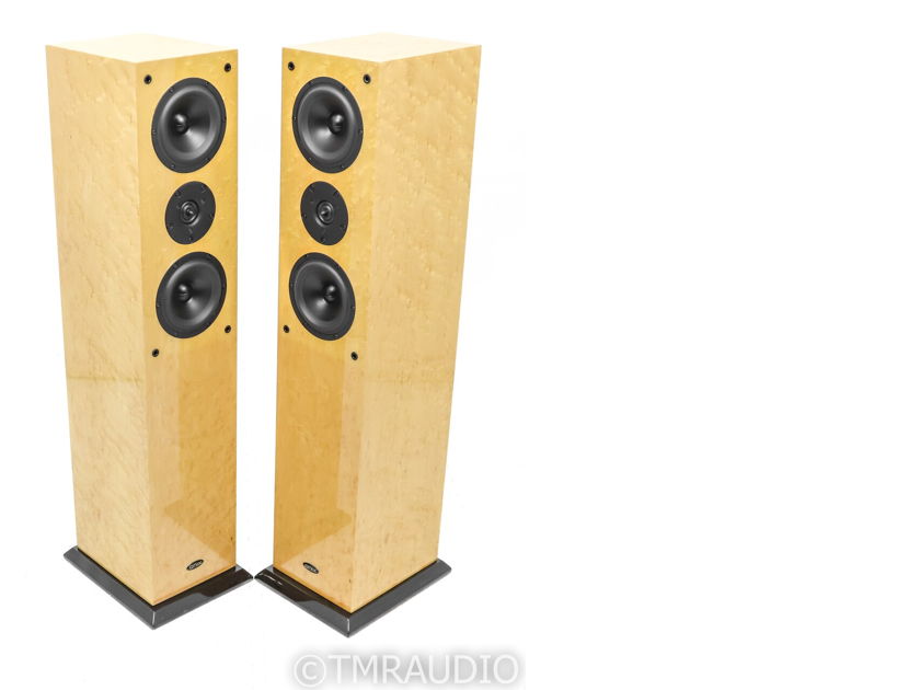 Onix Reference 2 MK II Floorstanding Speak... For Sale | Audiogon