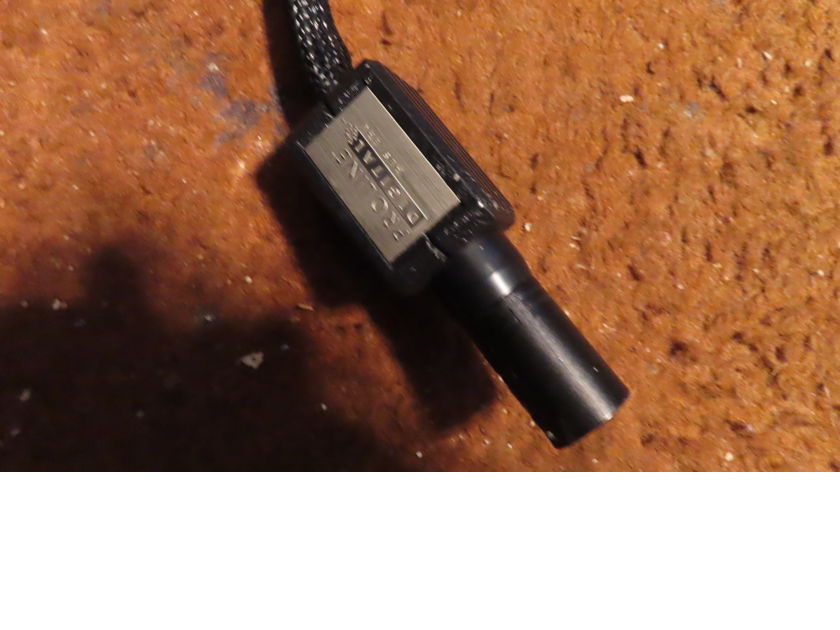 MIT Proline Dital For Sale | Audiogon