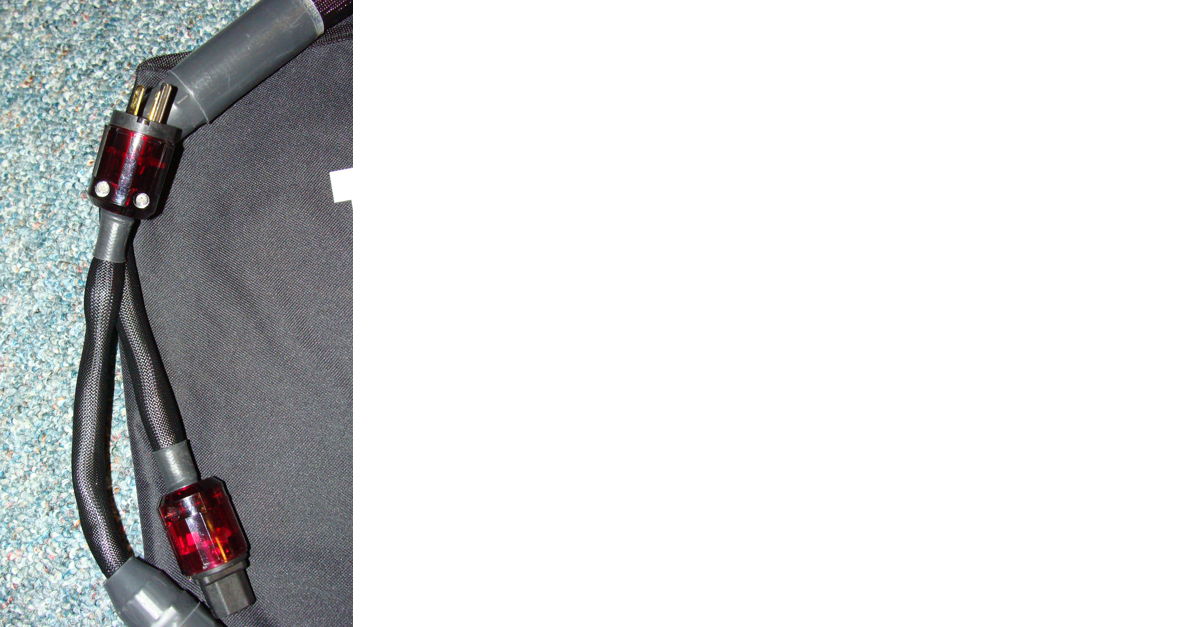 Purist Audio Design Dominus Rev. C-15 amp For Sale | Audiogon