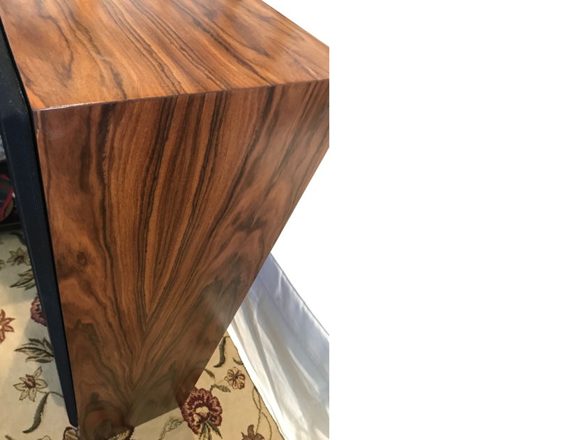 Joseph Audio RM-22si Signature For Sale | Audiogon