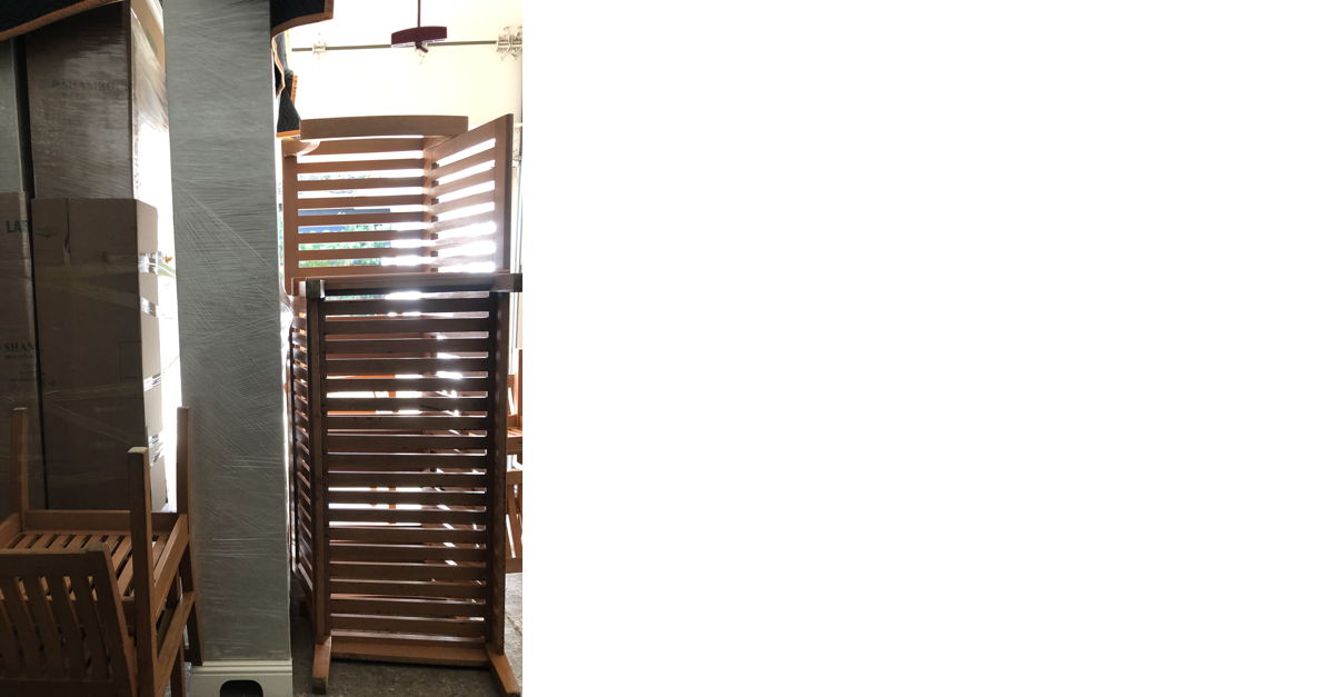 RPG Modex Module For Sale | Audiogon