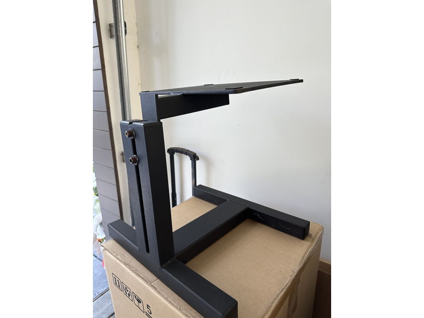 Sound Anchors SDACC - Center Channel Stand For Sale | Audiogon