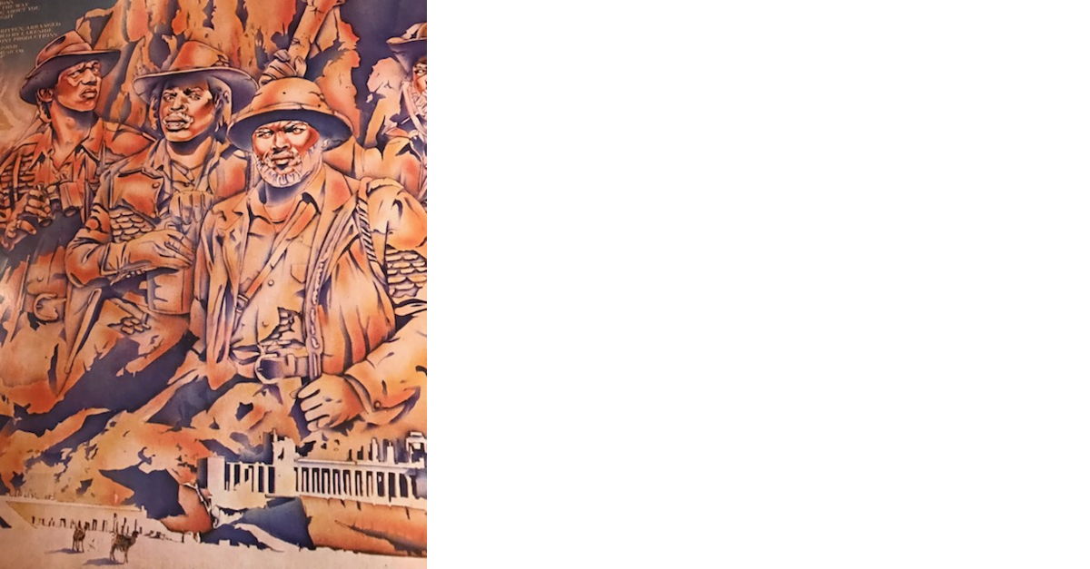 Lakeside - Outrageous Lakeside - Outrageous For Sale | Audiogon