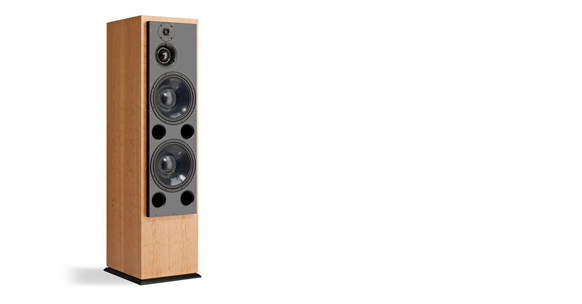 ATC SCM200PT For Sale | Audiogon