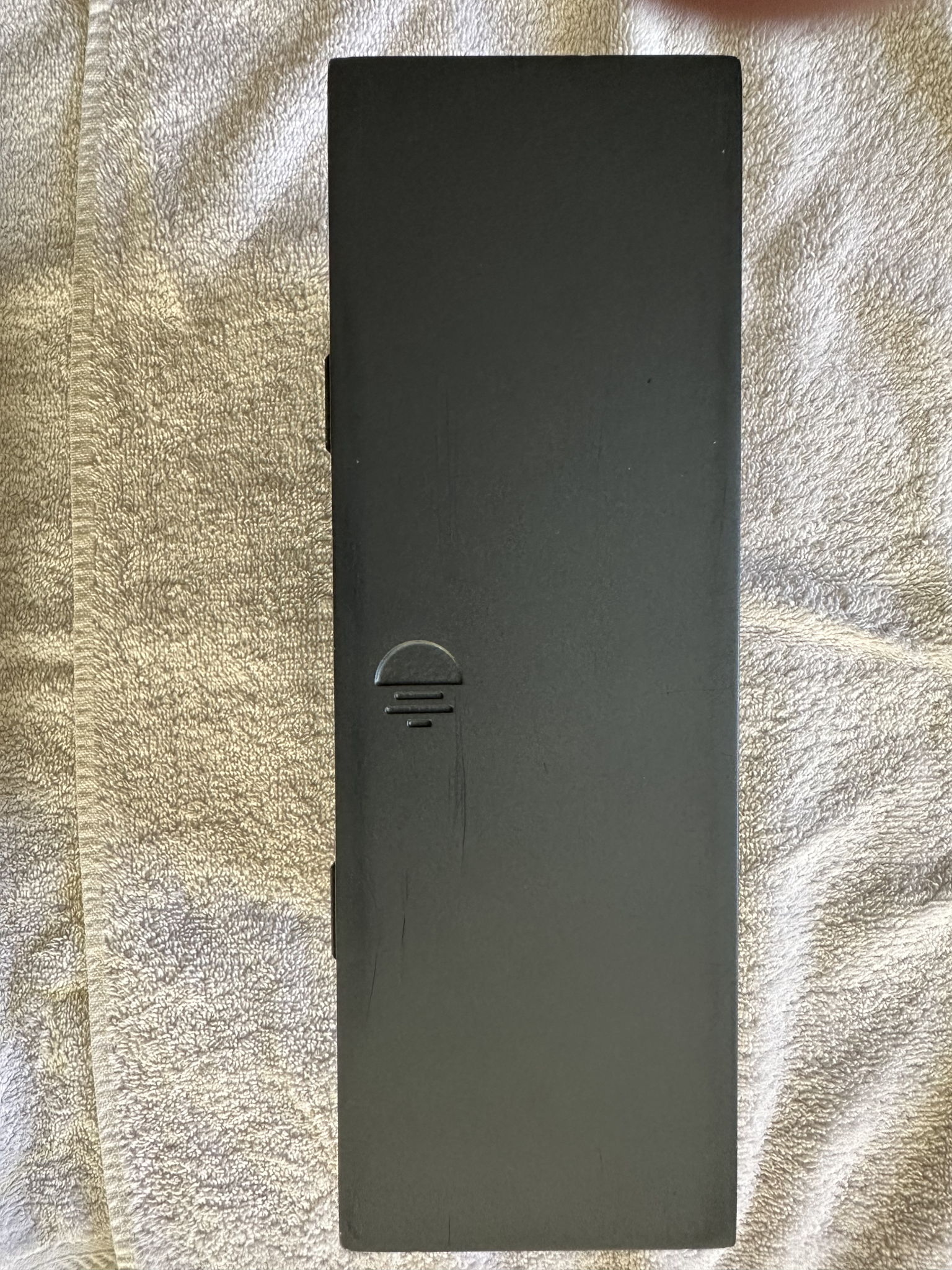 Roon Nucleus Plus For Sale | Audiogon