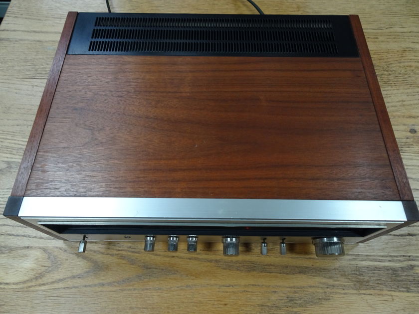 Pioneer TX-8100 For Sale | Audiogon