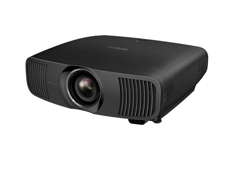 Epson LS12000 | Projectors | Audiogon