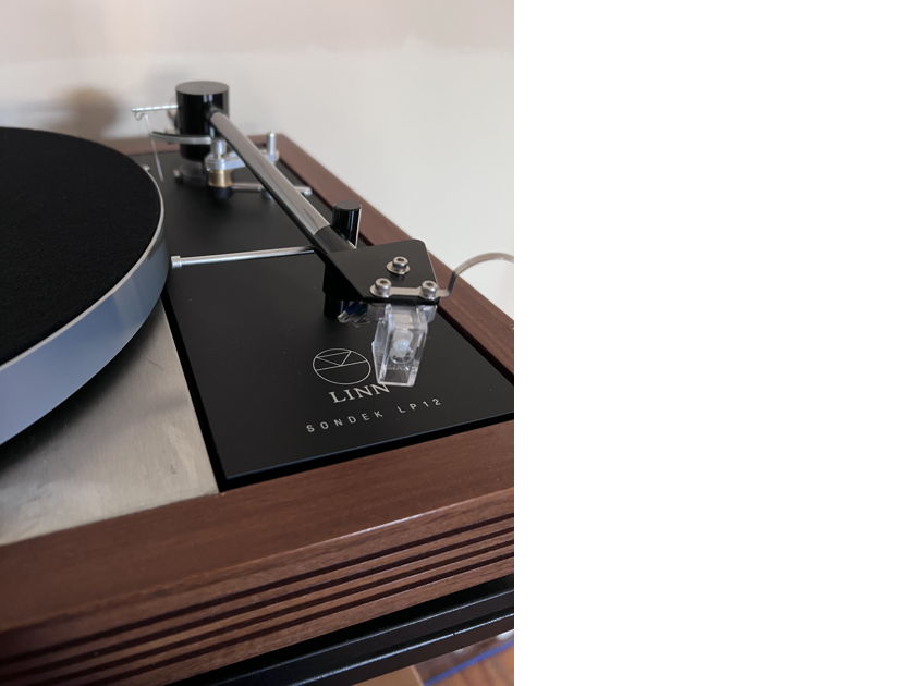 Naim Audio ARO For Sale | Audiogon