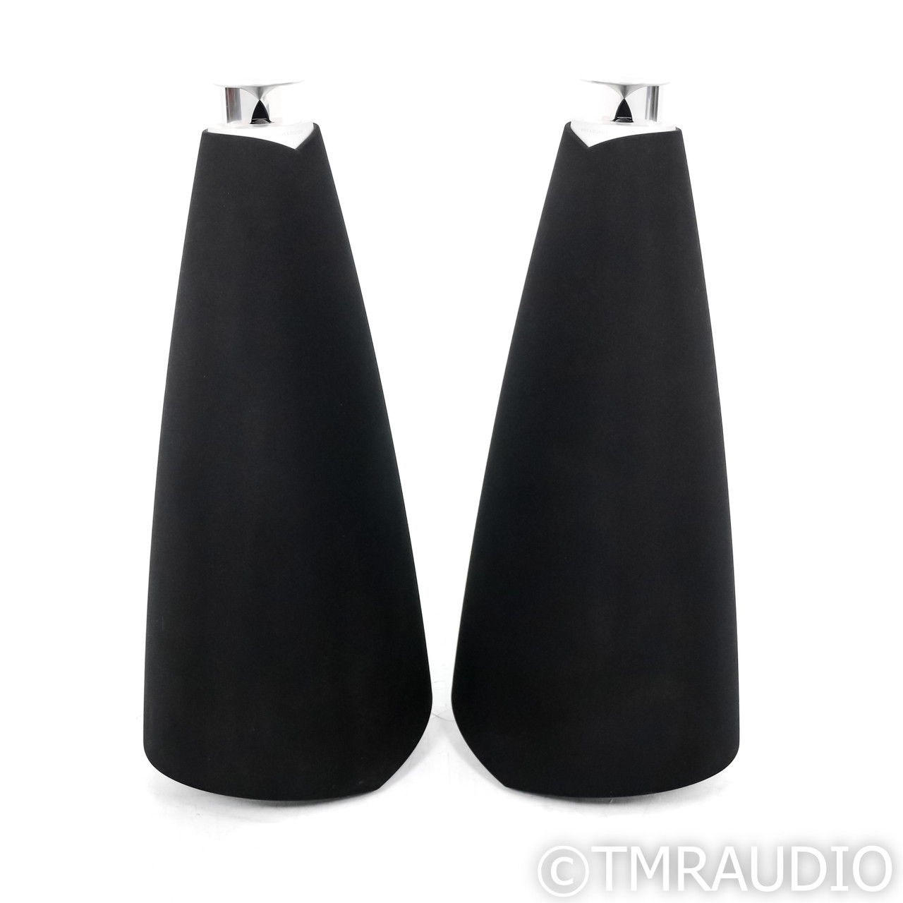 Bang & Olufsen BeoLab 20 Powered Floorstan... For Sale | Audiogon