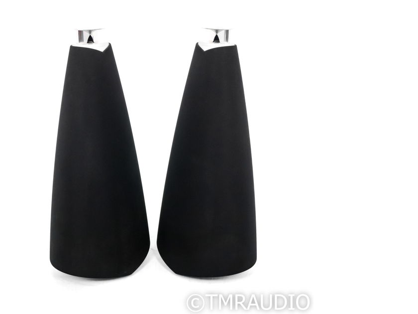 Bang & Olufsen BeoLab 20 Powered Floorstan... For Sale | Audiogon