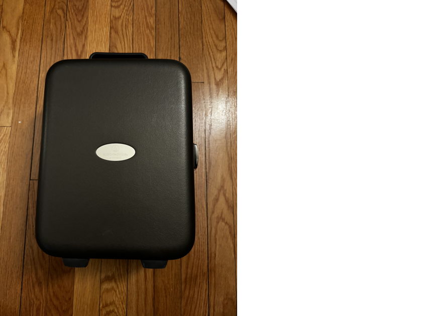 Audio-Technica ATH-W5000 For Sale | Audiogon