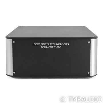 AC Conditioners | New & Used Hi-Fi For Sale