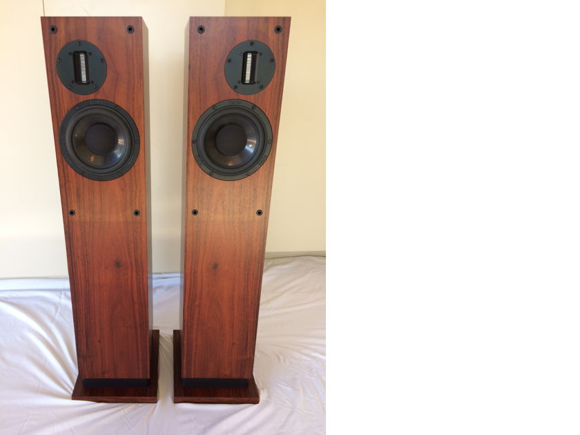 ProAc Response D30r For Sale | Audiogon