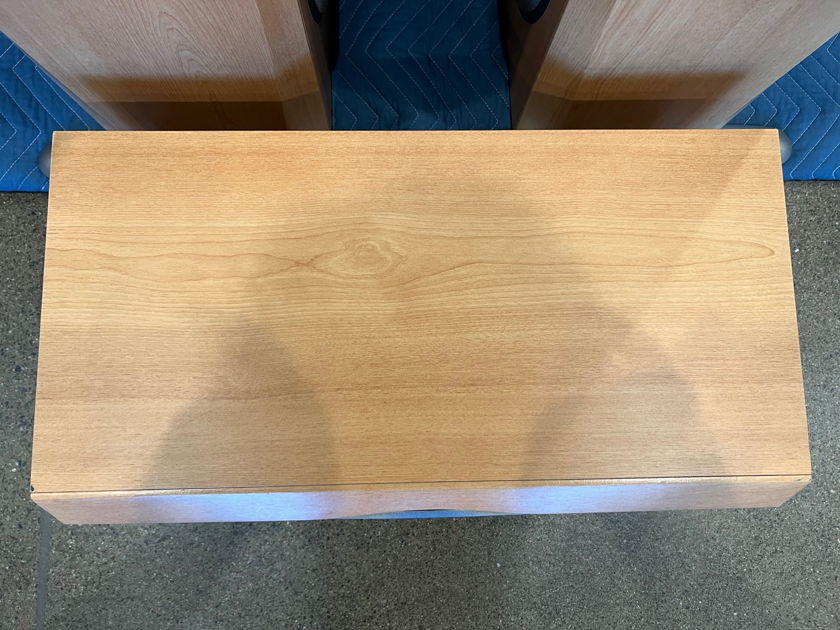 Infinity Interlude IL-60 + IL-36c -- Very ... For Sale | Audiogon