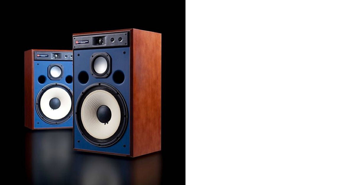 JBL 4319 For Sale | Audiogon