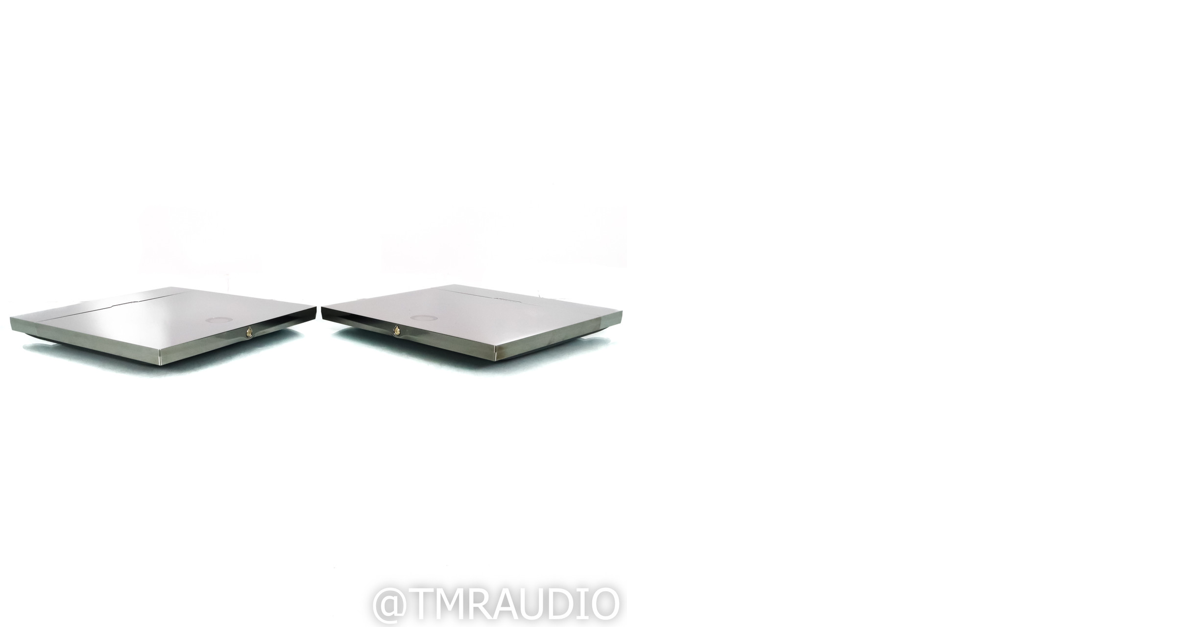 Devialet Expert 440 Pro Dual Mono Integrat... For Sale | Audiogon