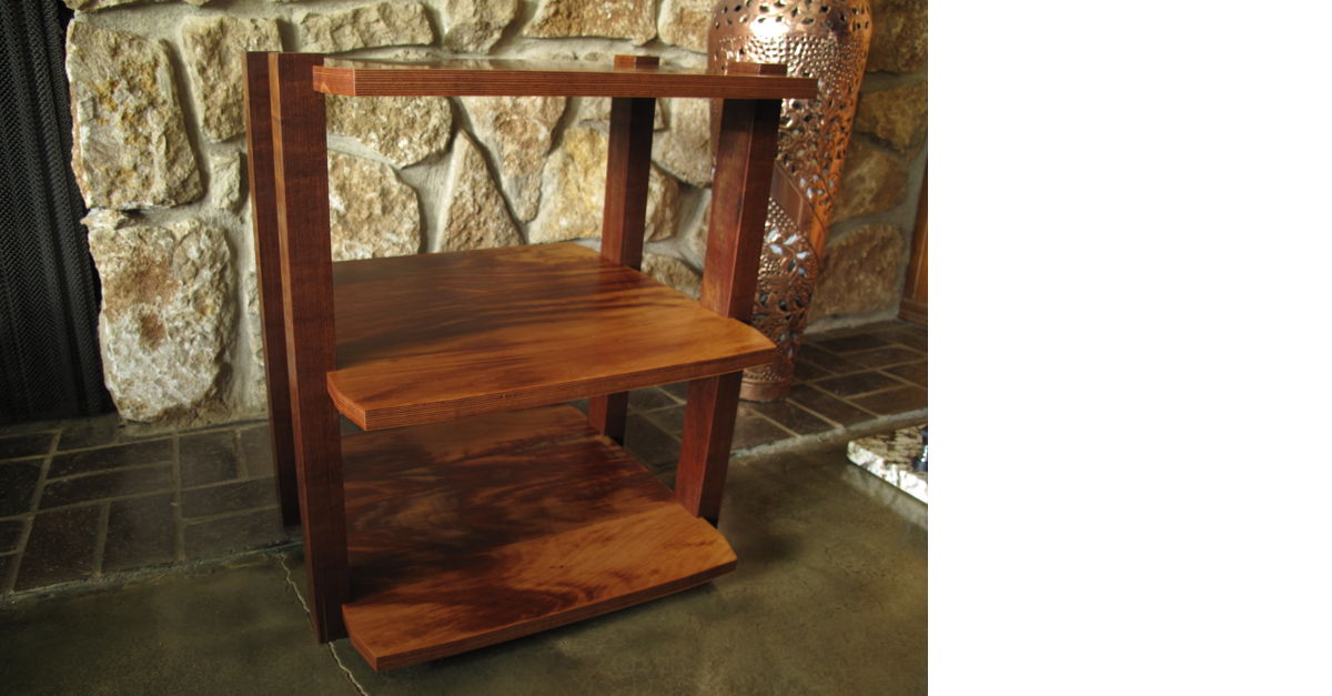 Audio Crafters Guild Pz3 For Sale | Audiogon