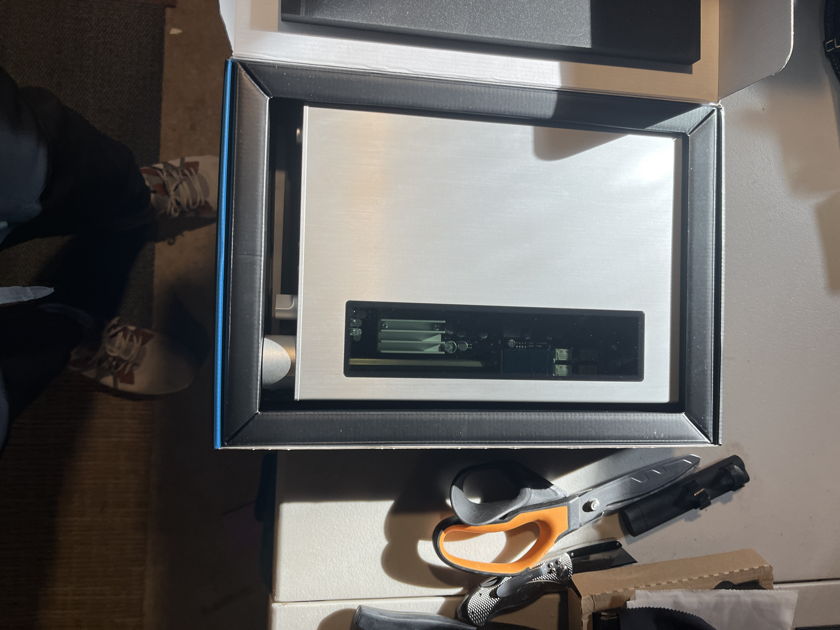 Sennheiser HDVD 800 For Sale | Audiogon