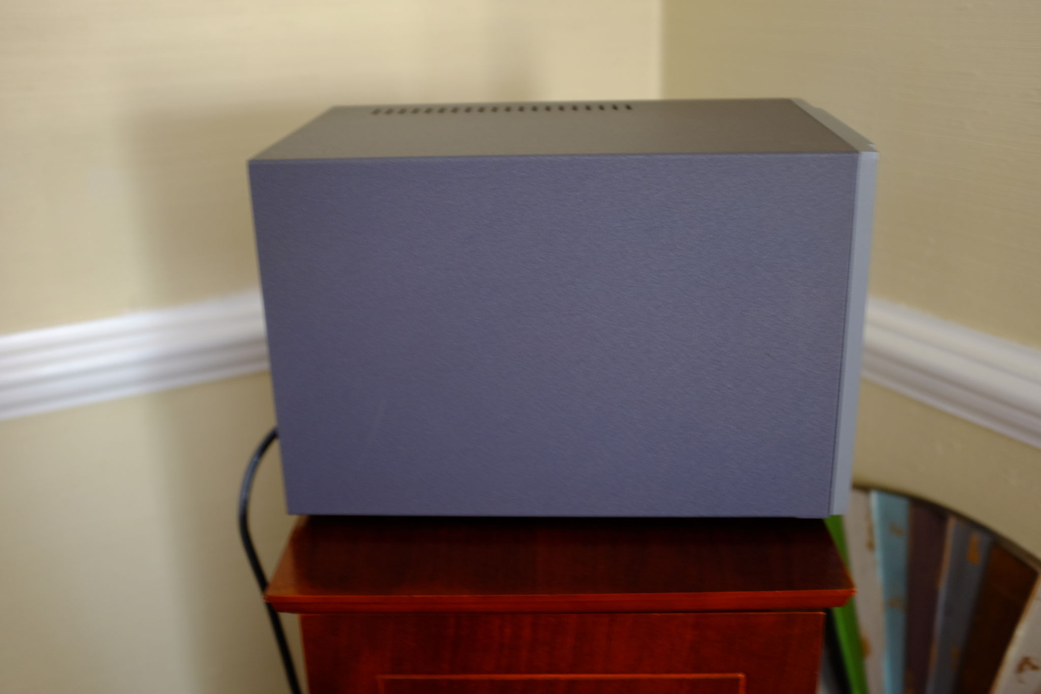 Proceed PCD-2 For Sale | Audiogon