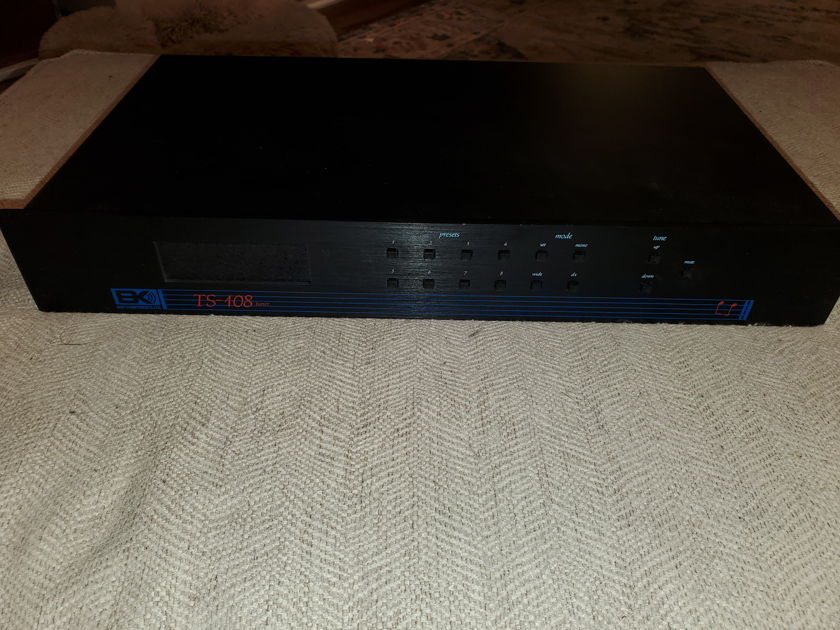 B&K TS-108 For Sale | Audiogon