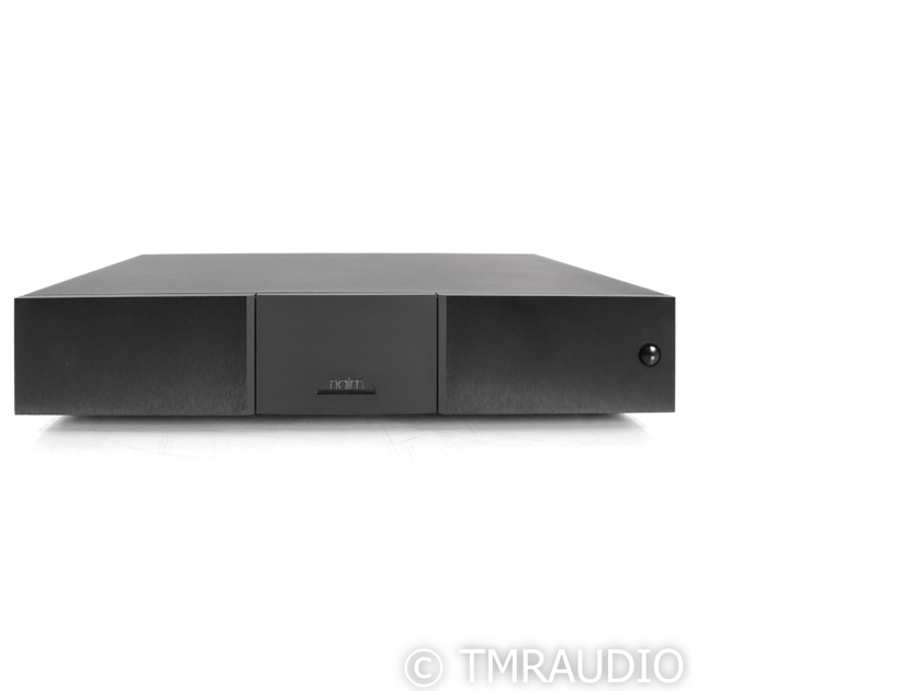 Naim NAP200 Stereo Power Amplifier; NAP-20... For Sale | Audiogon