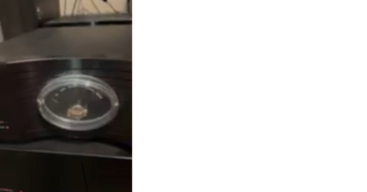 Krell Evolution One REDUCED! For Sale | Audiogon