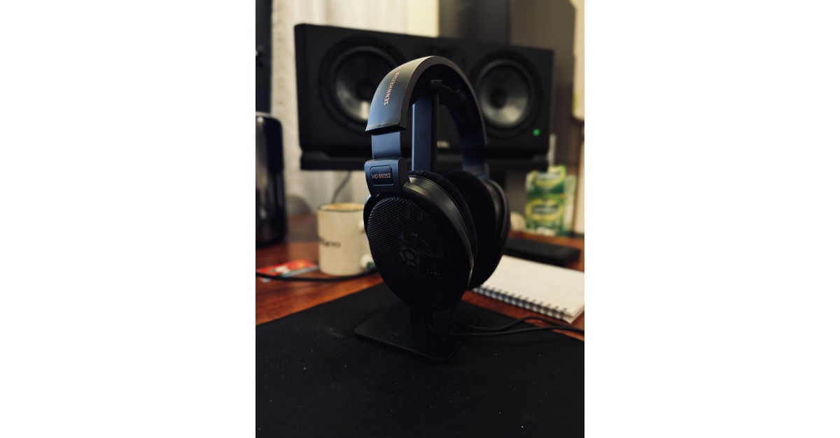 Sennheiser HD 660 S2 For Sale | Audiogon