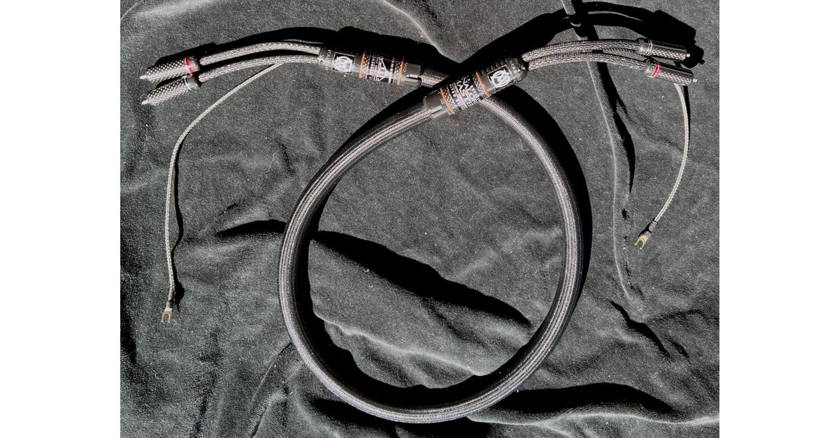Cost no object: Stage III Concepts Analord... For Sale | Audiogon