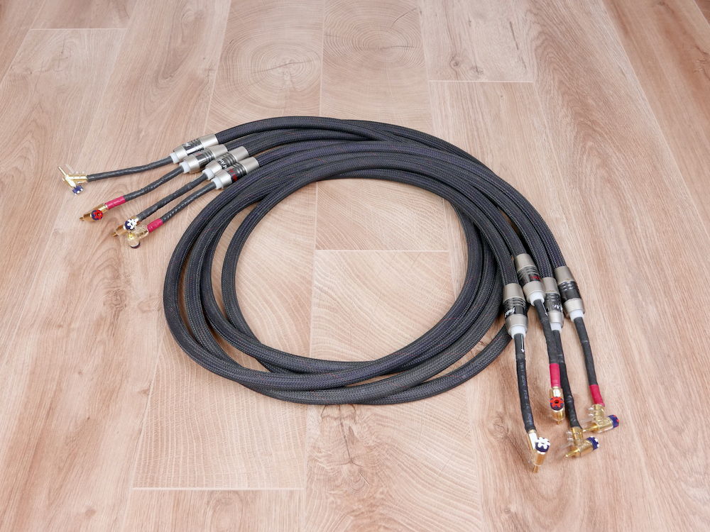 Fadel Art Coherence One Duo SC highend aud... For Sale | Audiogon