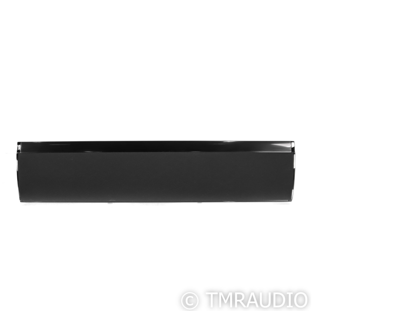 Definitive Technology MYTHOS XTR-50 Center... For Sale | Audiogon