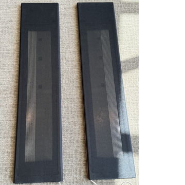 magnepan for sale | Listings | Audiogon