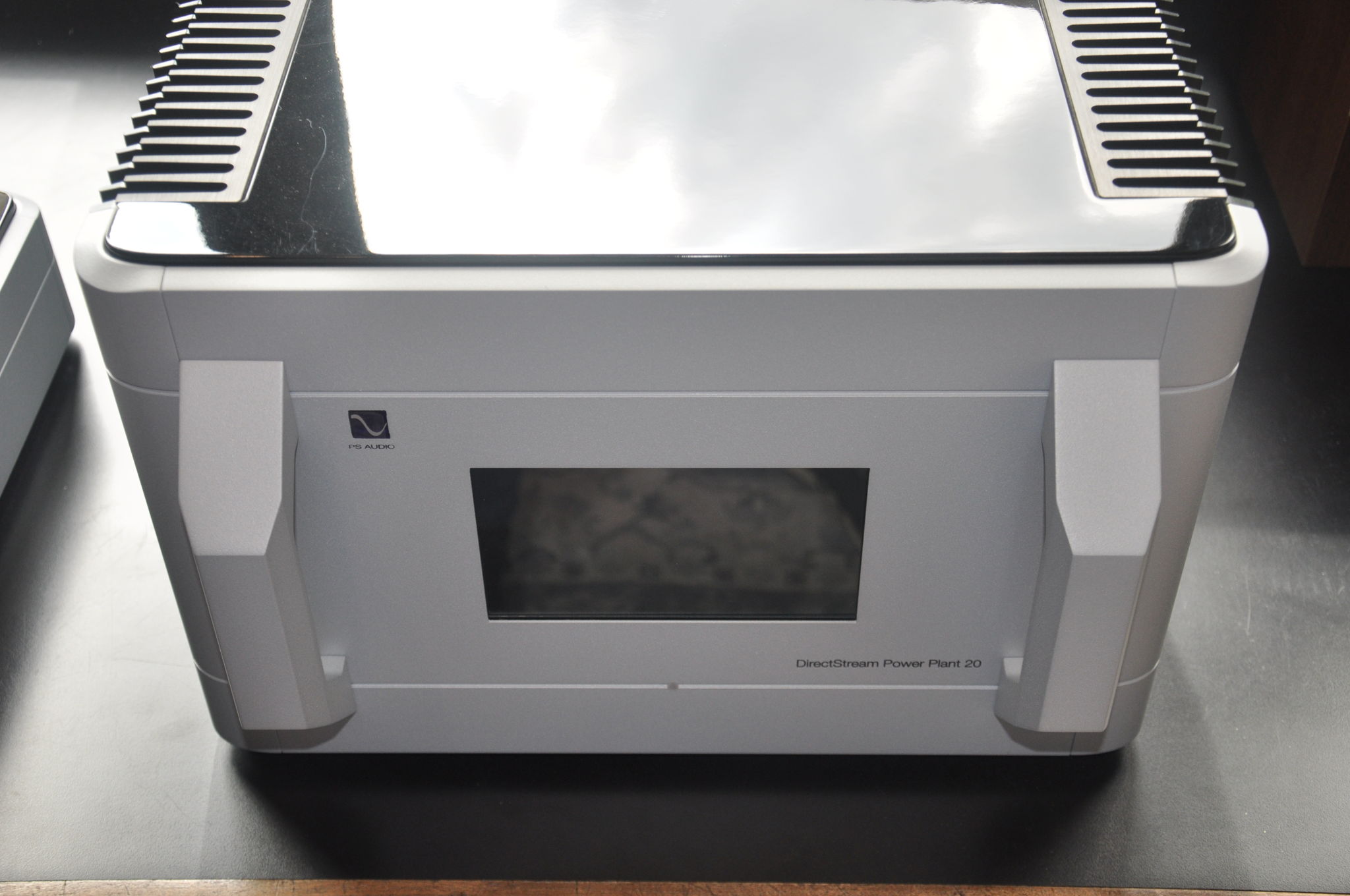 PS Audio DirectStream P20 Power Plant For Sale | Audiogon