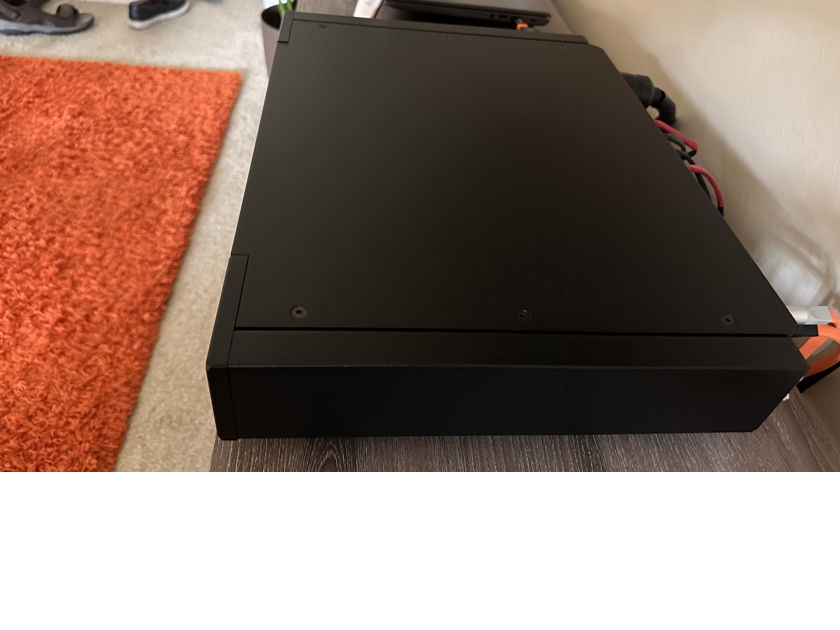 Rega ELEX-R For Sale | Audiogon