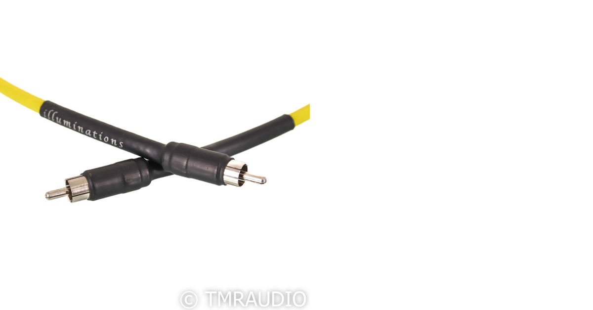 Kimber Kable DV-30 RCA Digital Coaxial Cab... For Sale | Audiogon