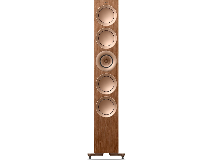 KEF R11 META For Sale | Audiogon