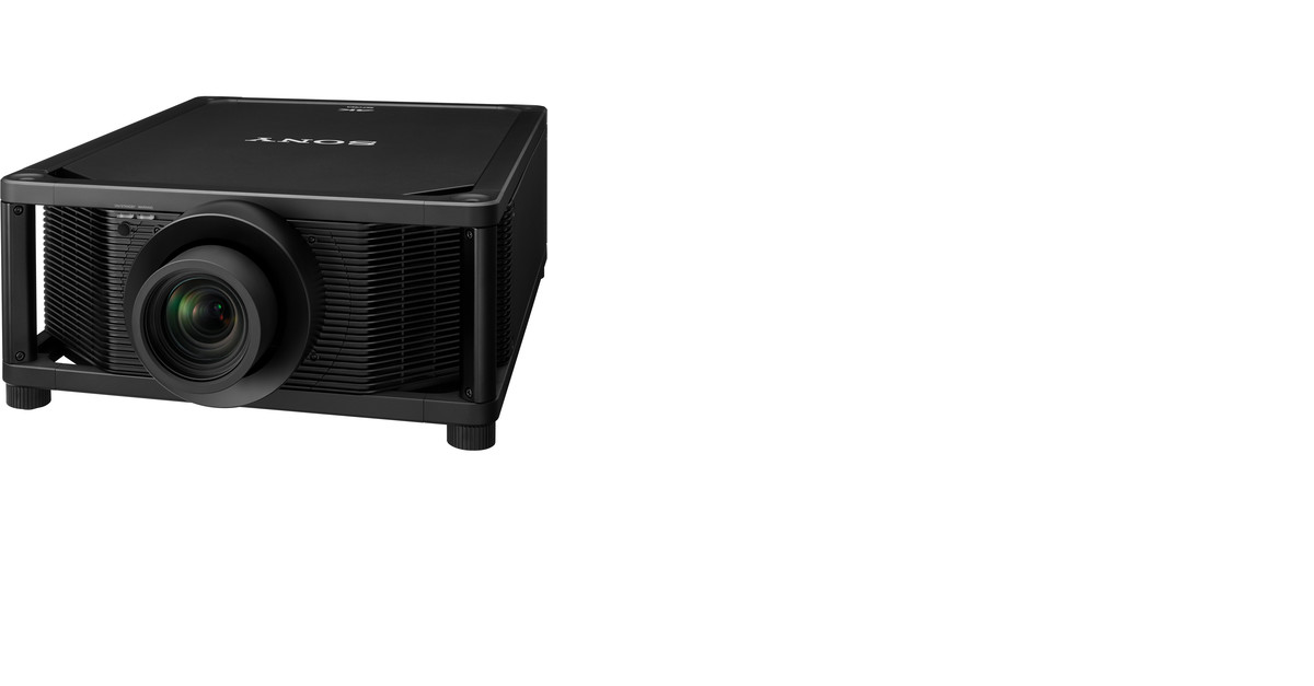 Sony VPL-VW5000ES 4K SXRD Home Cinema Proj... For Sale | Audiogon