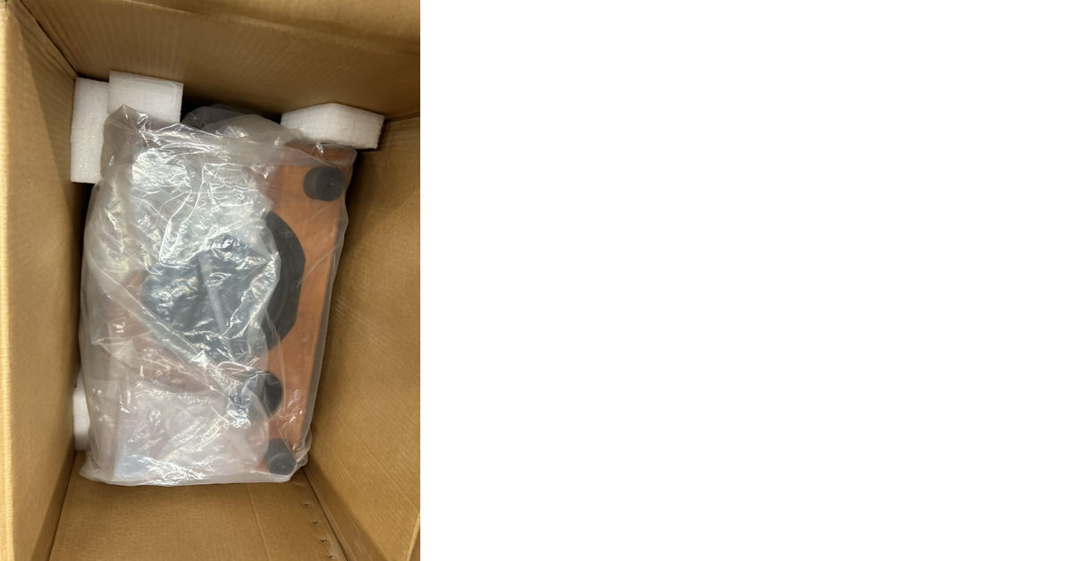 REL Stadium III Subwoofer For Sale | Audiogon