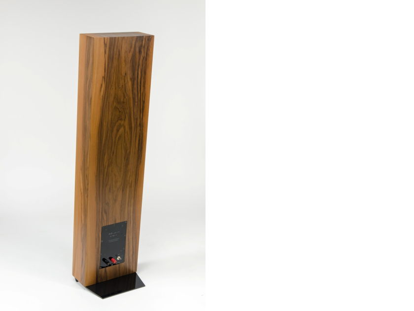 Audio Alto R101 FR Full Range Loudspeaker For Sale | Audiogon