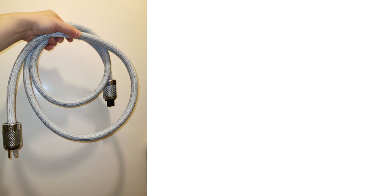 Audiophile Rocks Hyperspace Supernova Extr... For Sale | Audiogon