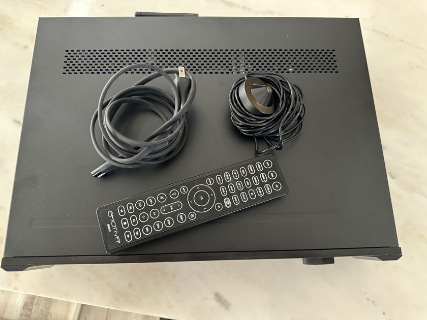 Emotiva MC-1 For Sale | Audiogon