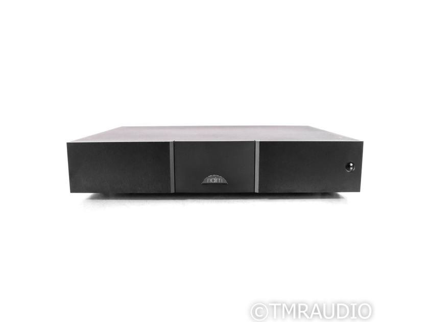 Naim XPS DR Power Supply (0/1) (68160) For Sale | Audiogon