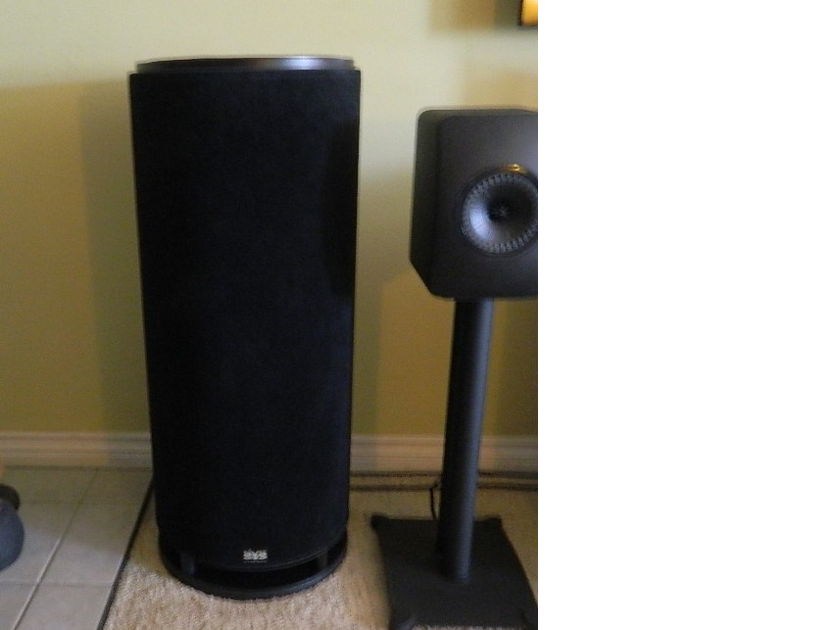 SVS PC-12 Plus For Sale | Audiogon