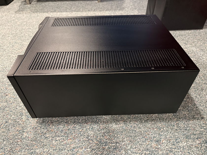 Hegel H30A For Sale | Audiogon