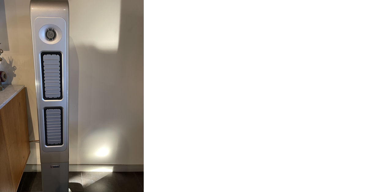 Infinity Cascade Home Theater System For Sale | Audiogon