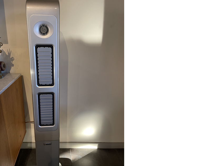 Infinity Cascade Home Theater System For Sale | Audiogon