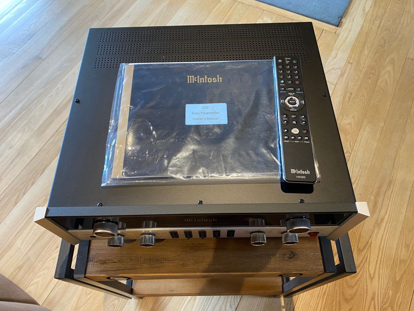 Esoteric F-05 Integrated Amplifier | Solid state | Audiogon