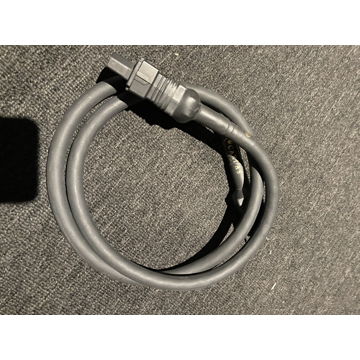 cardas audio for sale | Listings | Audiogon cardas audio for sale | Listings | Audiogon