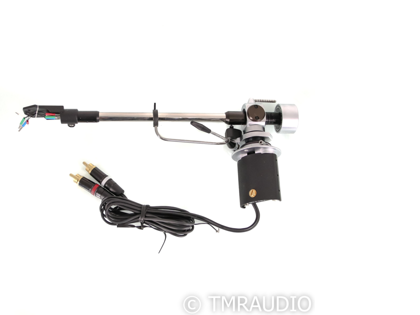 SME Series M2-9 9" Tonearm (52979) For Sale | Audiogon