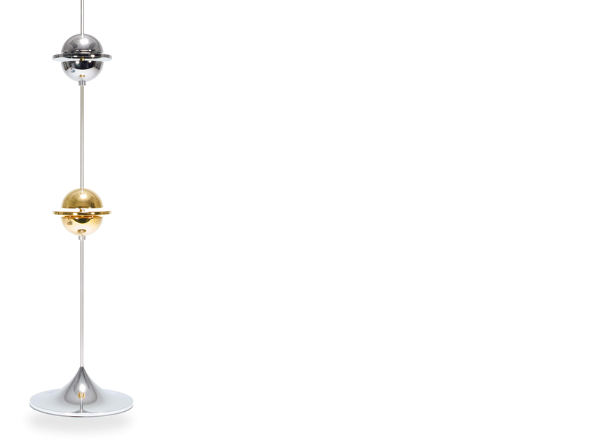 Synergistic Research Vibratron SX - a supr... For Sale | Audiogon